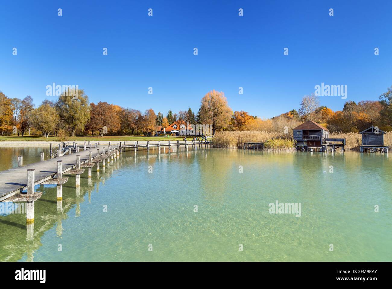 Percha beach hi-res stock photography and images - Alamy