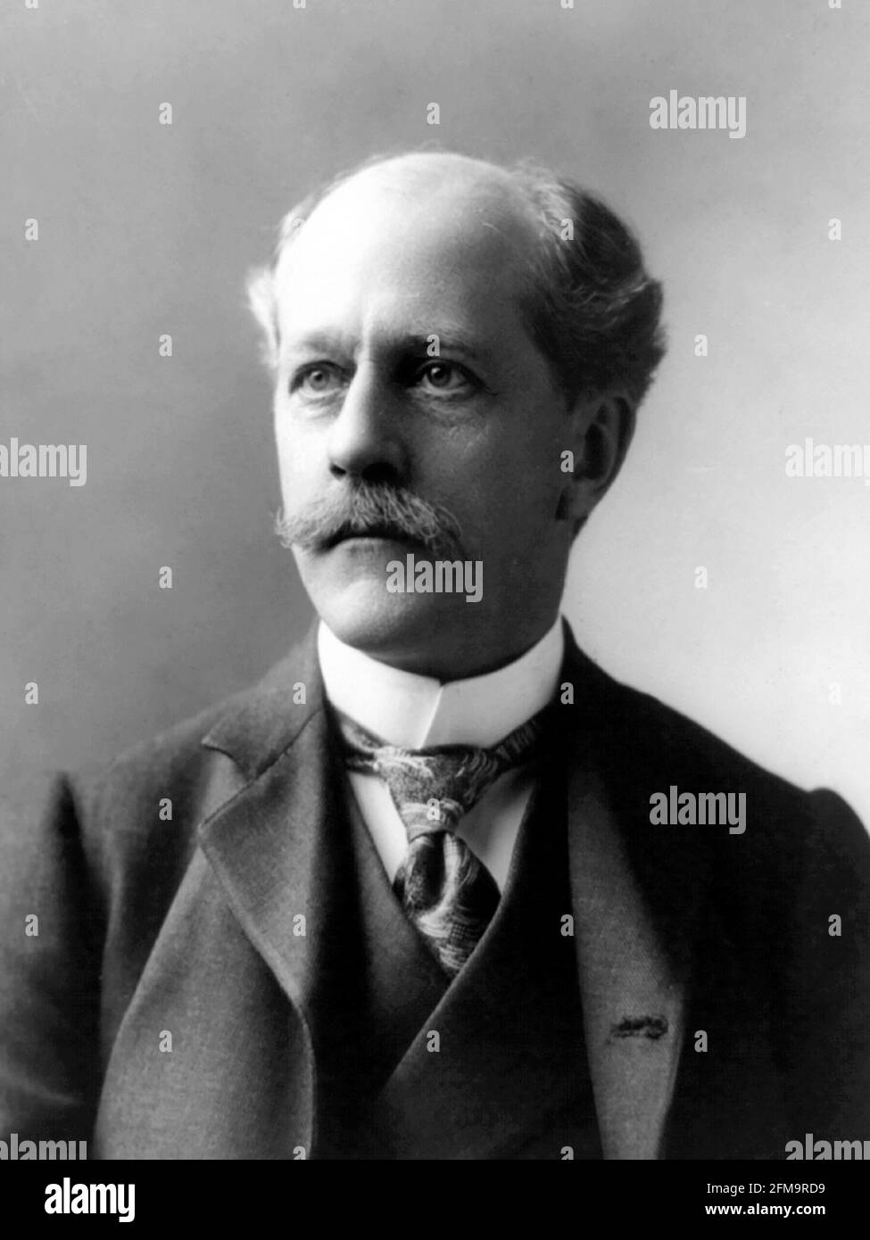 Percival hi-res stock photography and images - Alamy