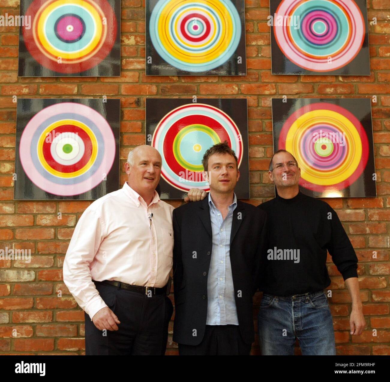 Nicoli new hi-res stock photography and images - Alamy