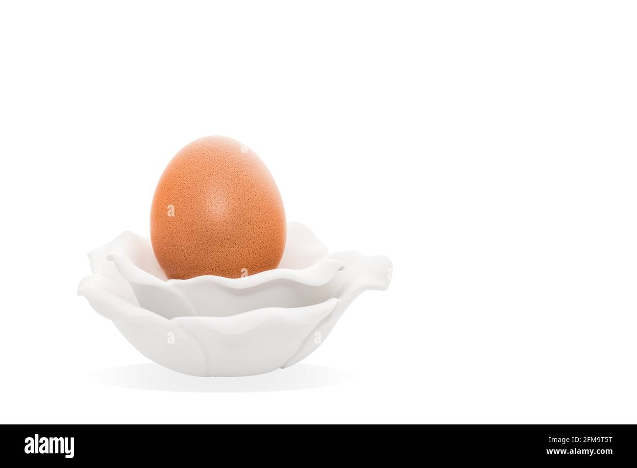 Floating Egg High Resolution Stock Photography and Images - Alamy