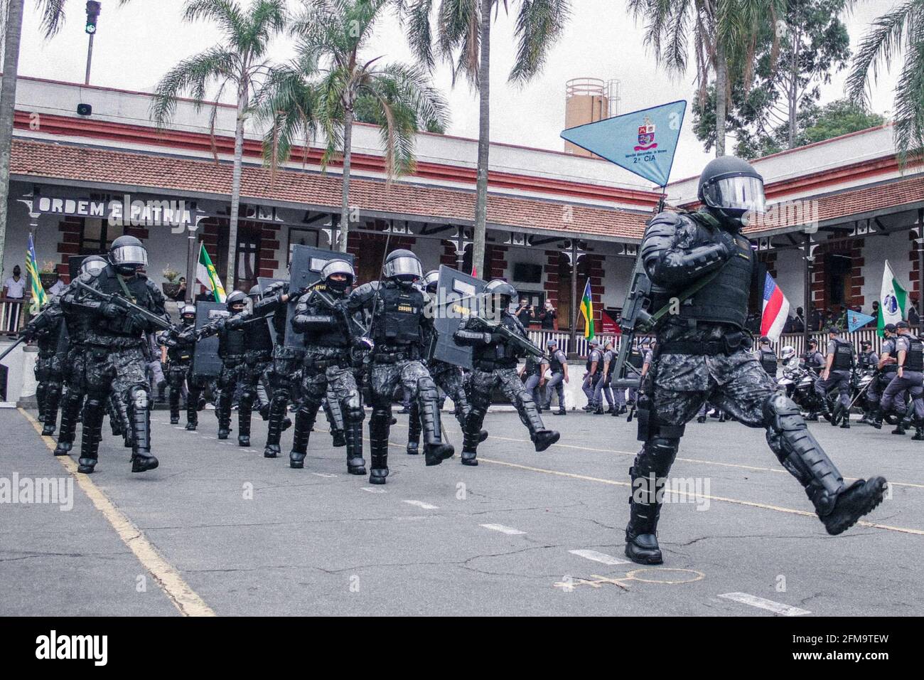 Military solemnity hi-res stock photography and images - Alamy