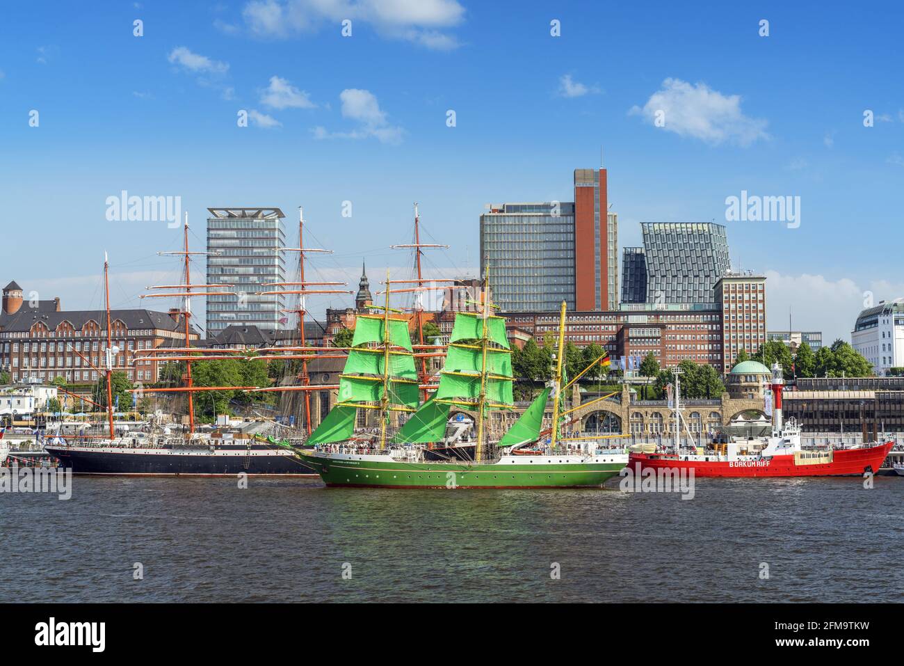 Alexander sedov hi-res stock photography and images - Alamy
