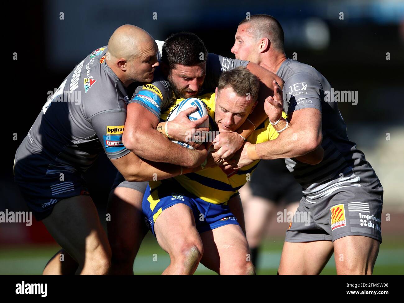 Leeds mip2021sportmay hi-res stock photography and images - Alamy