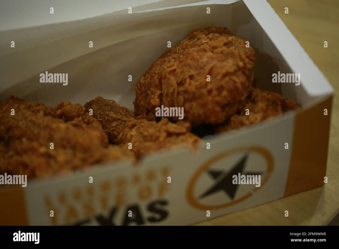 MELAKA, MALAYSIA - May 02, 2021: Malacca, Malaysia- 2 May 2021. The ...