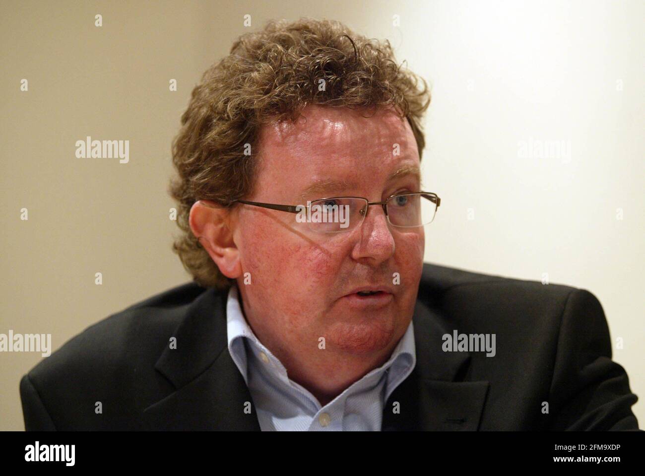 Charlie Mann.. Hearts of Midlothian Football Club.....Tynecastle ...