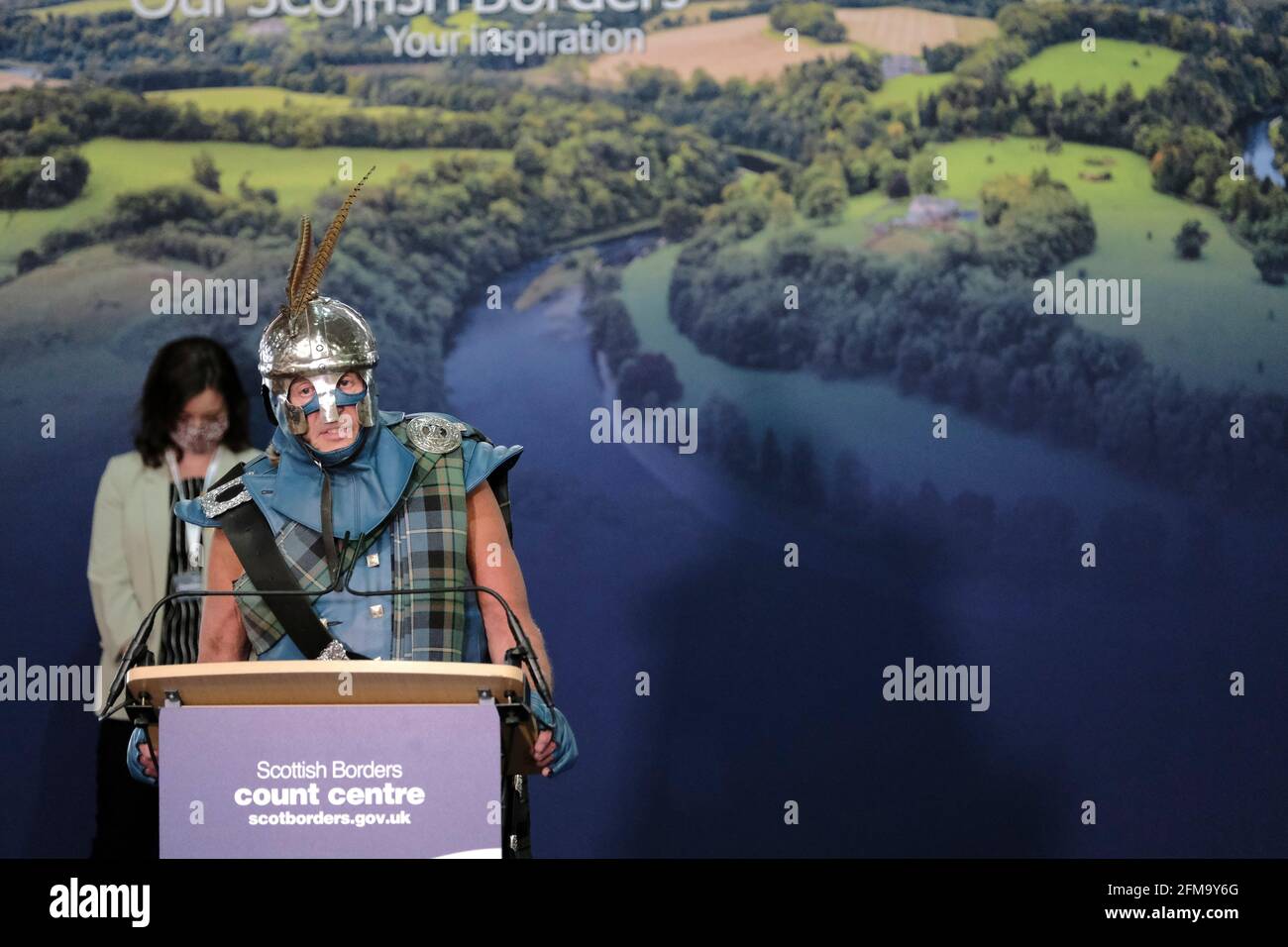 Jesse rae hi-res stock photography and images - Alamy