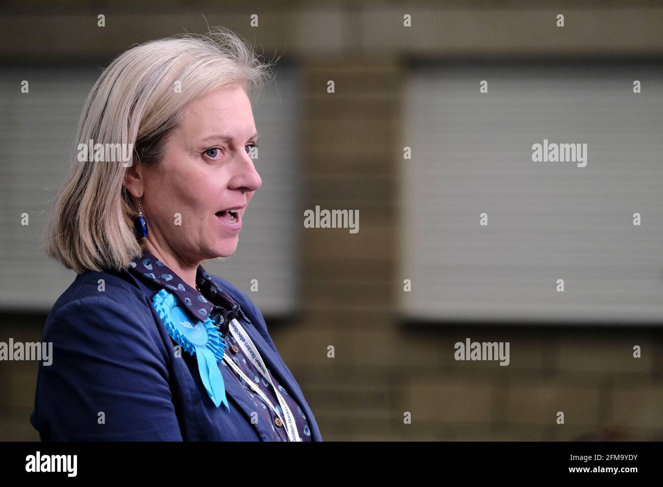 Rachael hamilton hi-res stock photography and images - Alamy