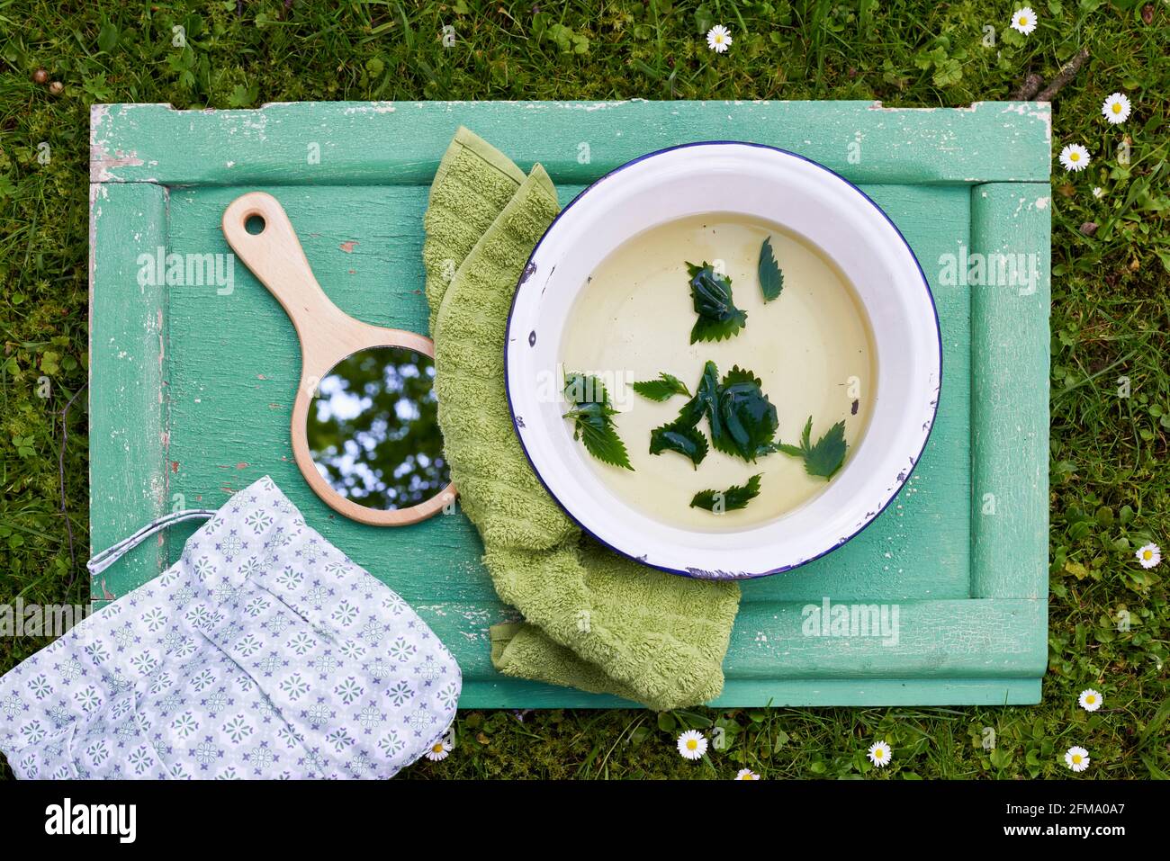 Steam bath hi-res stock photography and images - Alamy
