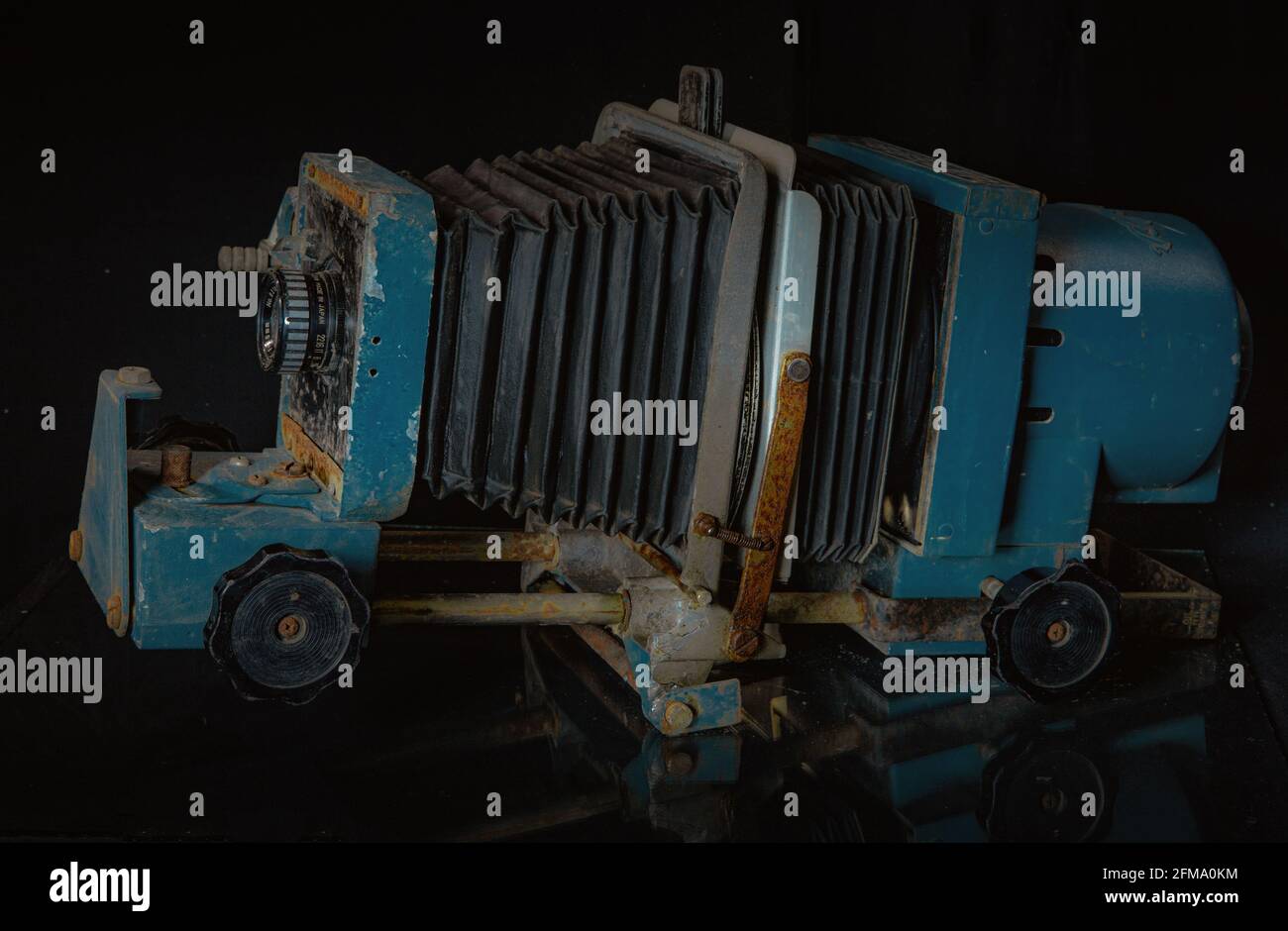 Evolution of cameras hi-res stock photography and images - Alamy