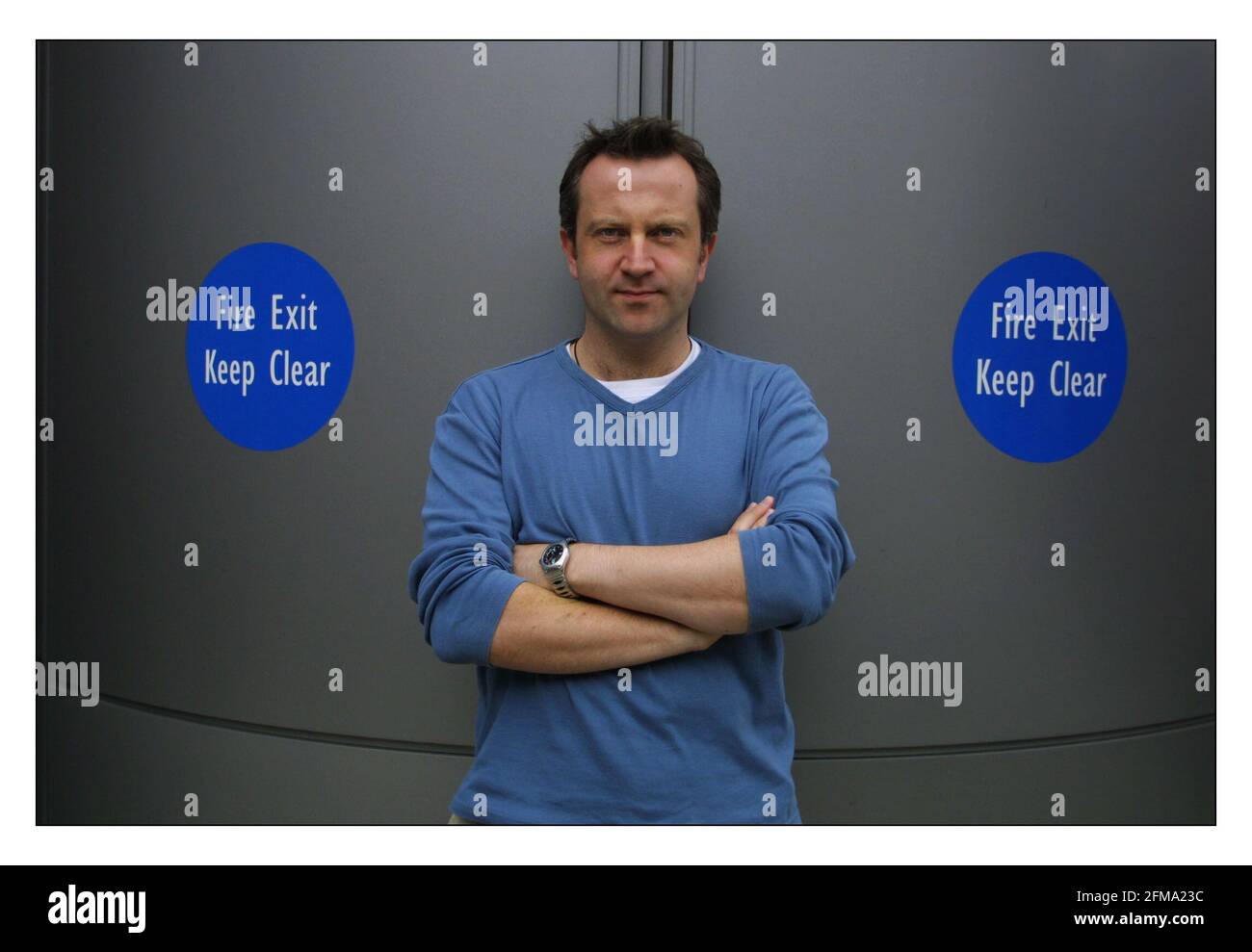 David conrad hi-res stock photography and images - Alamy