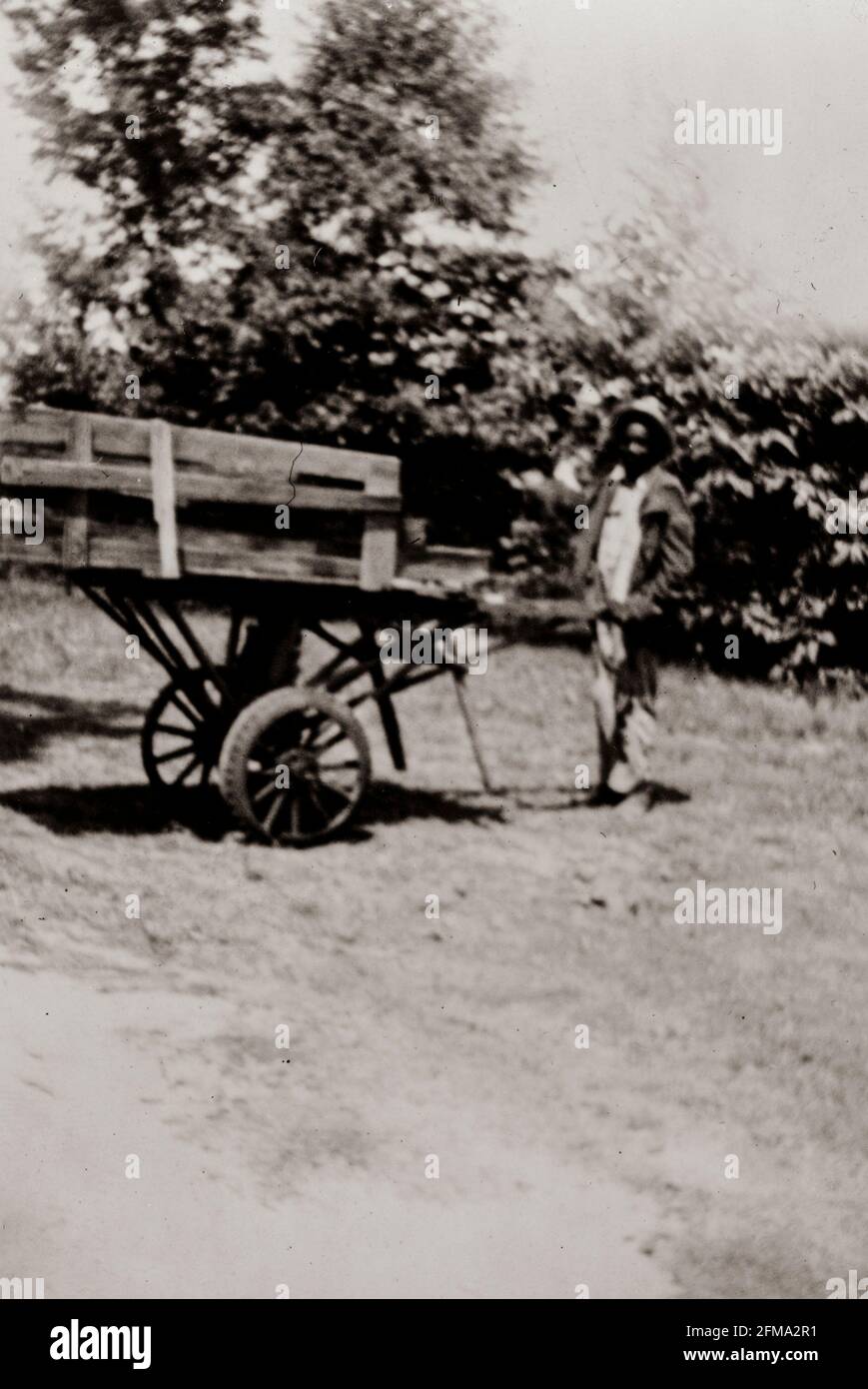 Human chattel hi-res stock photography and images - Alamy