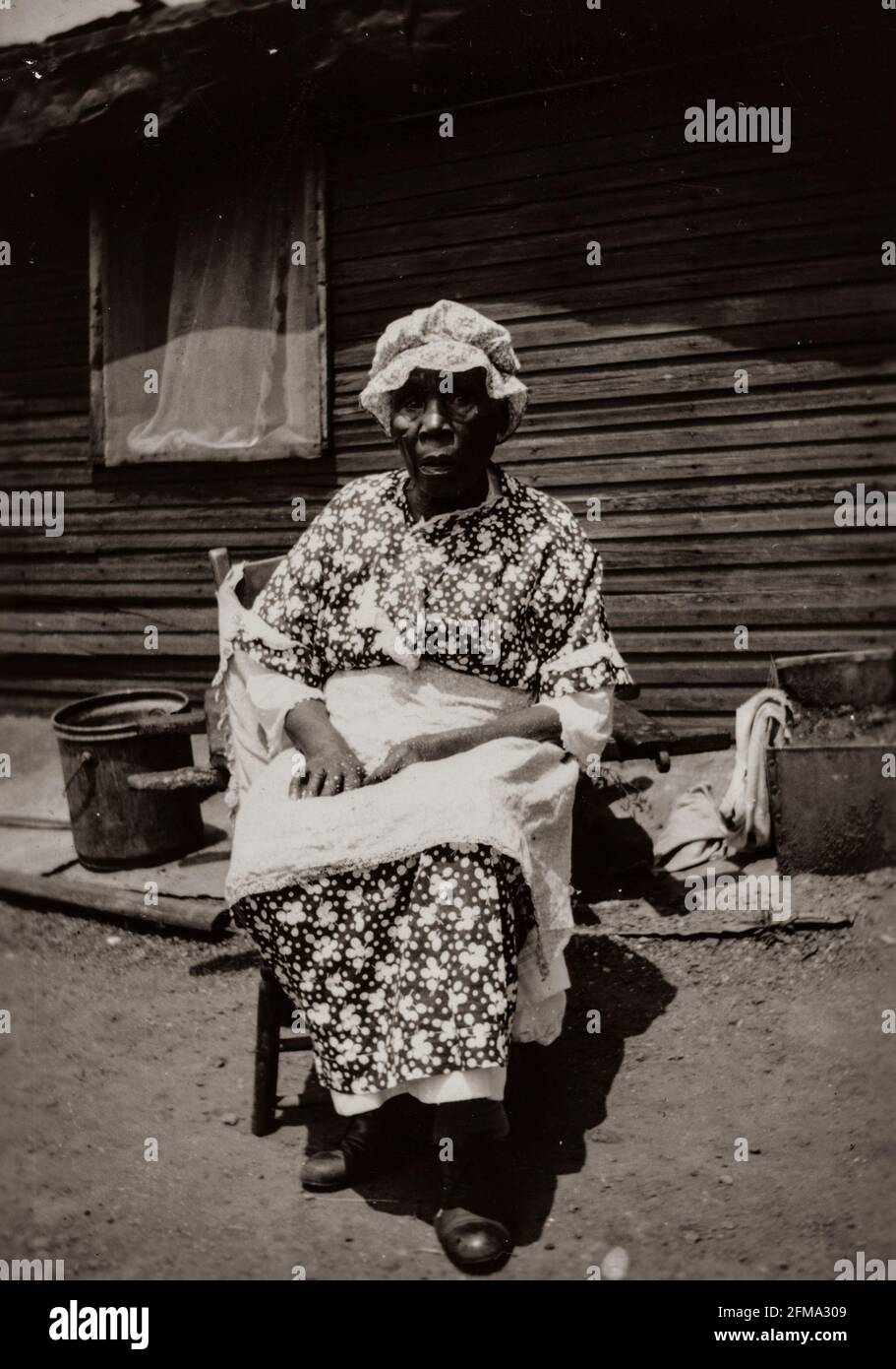 Human chattel hi-res stock photography and images - Alamy