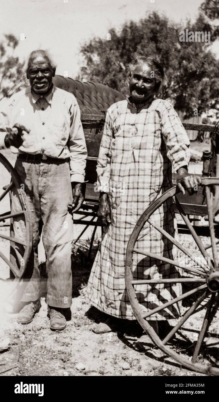 Human chattel hi-res stock photography and images - Alamy