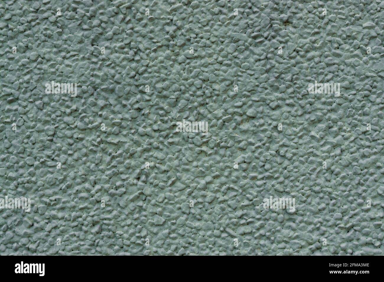 different backgrounds and textures Stock Photo - Alamy