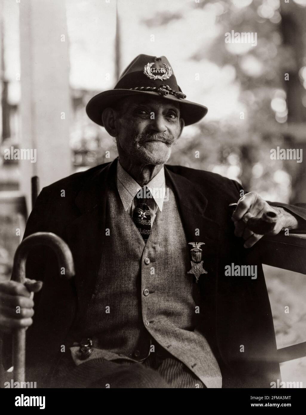 The thirteenth amendment hi-res stock photography and images - Alamy