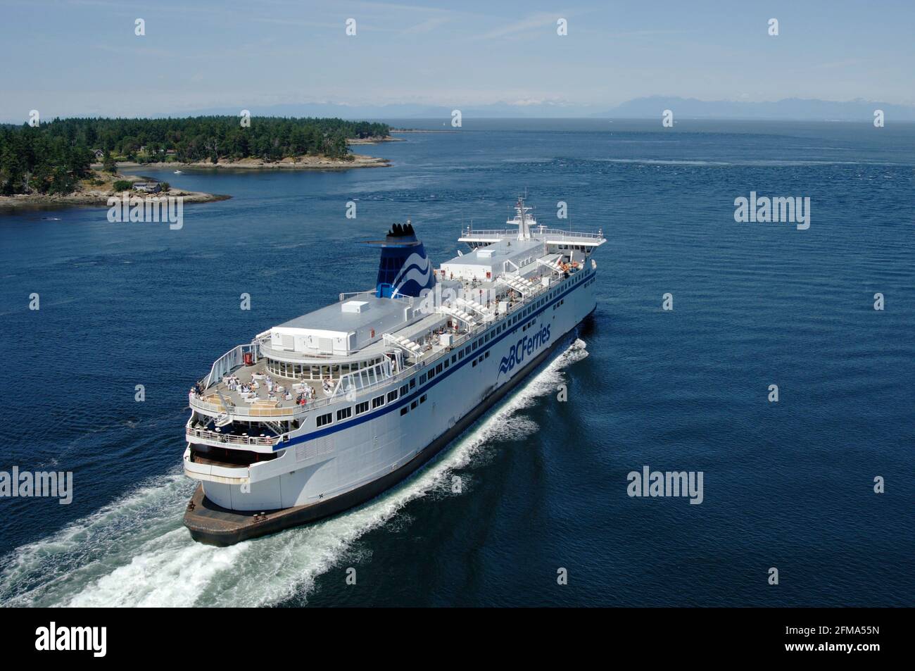 1993 bc hi-res stock photography and images - Alamy
