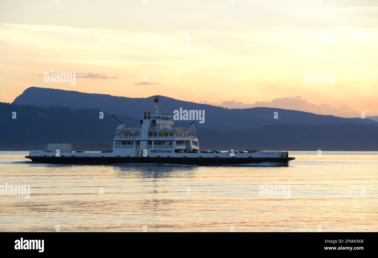 638 bc hi-res stock photography and images - Alamy