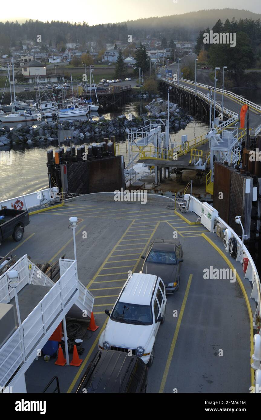 64 tonnes hi-res stock photography and images - Alamy