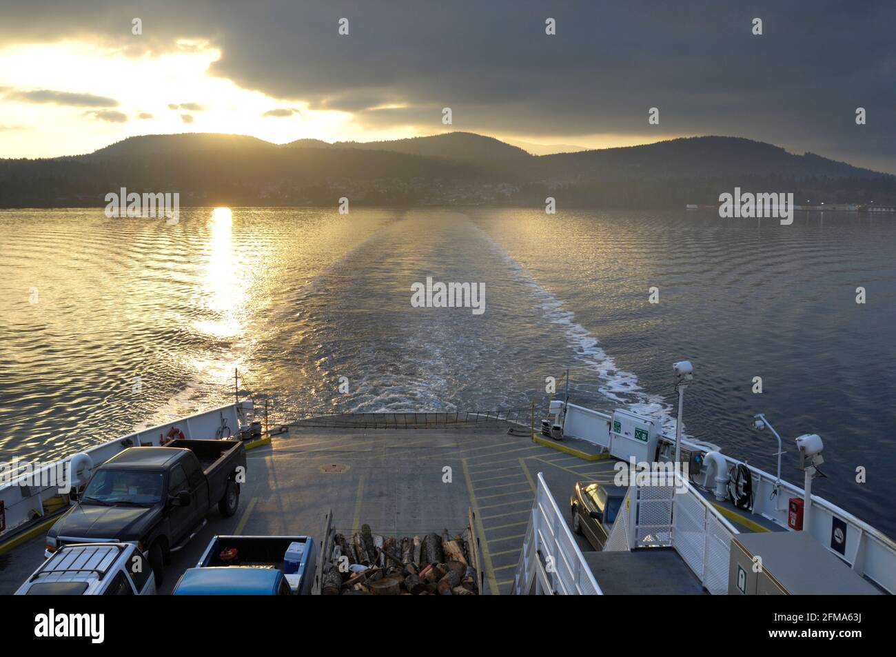 73 tonnes hi-res stock photography and images - Alamy