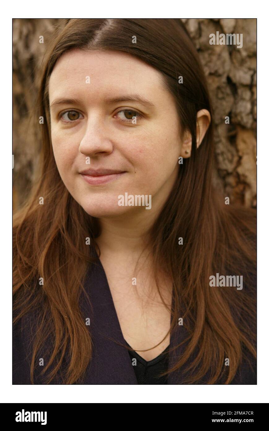 Thomas Newbold's Instagram, Twitter & Facebook on IDCrawl