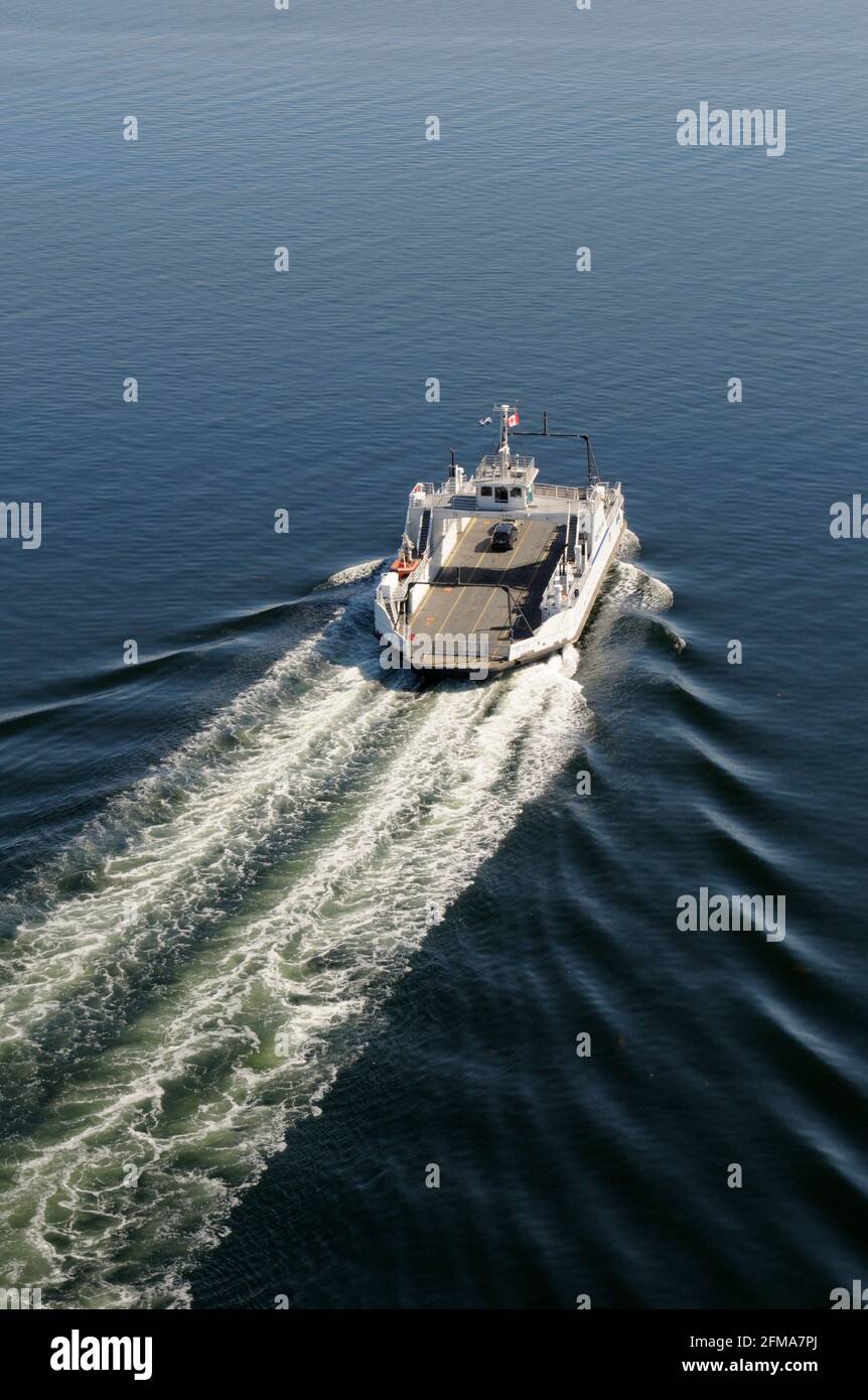 52 tonnes hi-res stock photography and images - Alamy