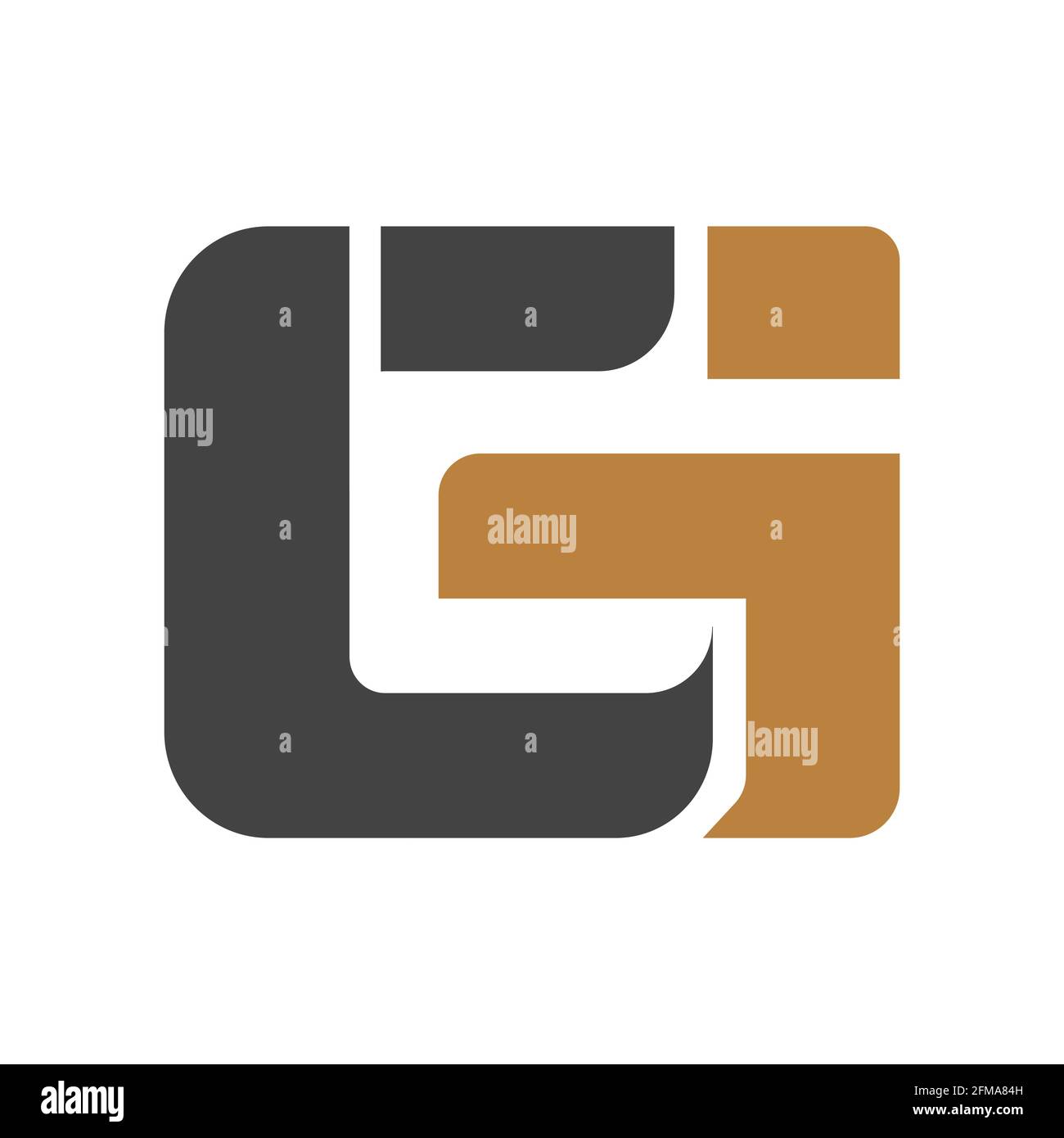 L render Stock Vector Images - Alamy