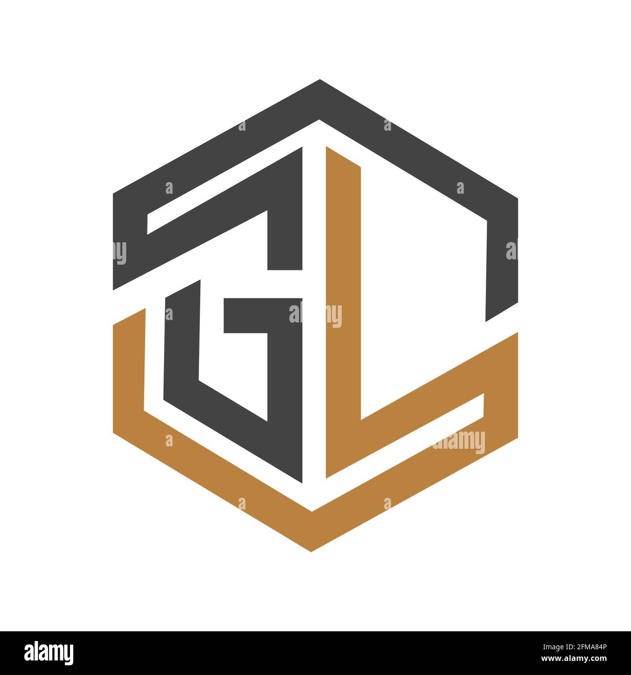 Alphabet lg hi-res stock photography and images - Alamy