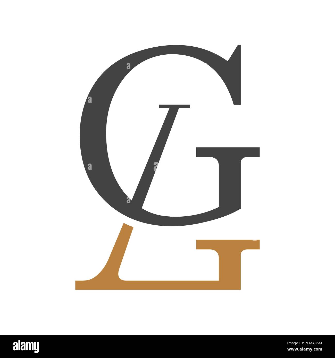 Alphabet lg hi-res stock photography and images - Alamy