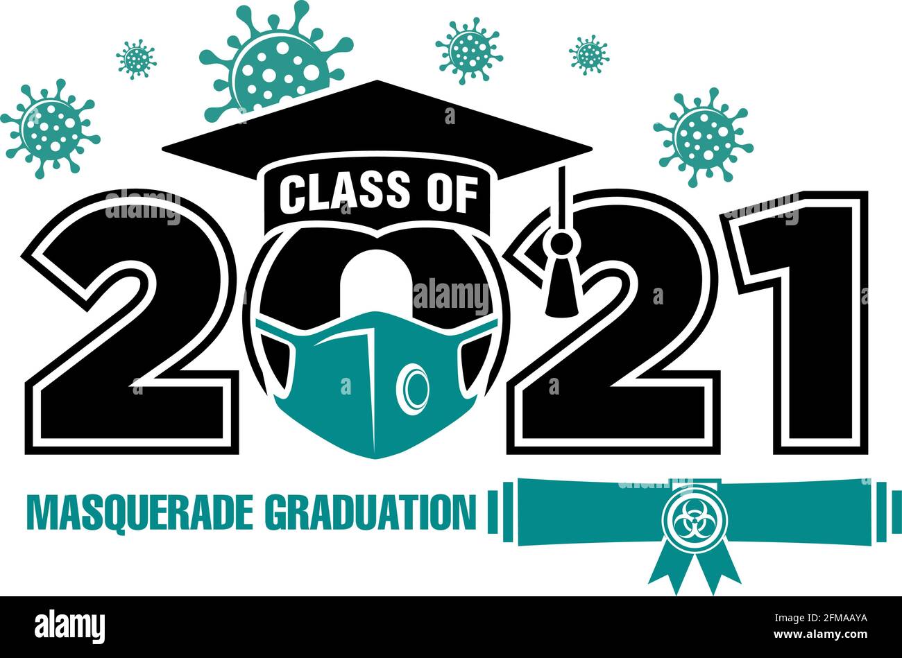 Medical school graduation hi-res stock photography and images - Alamy