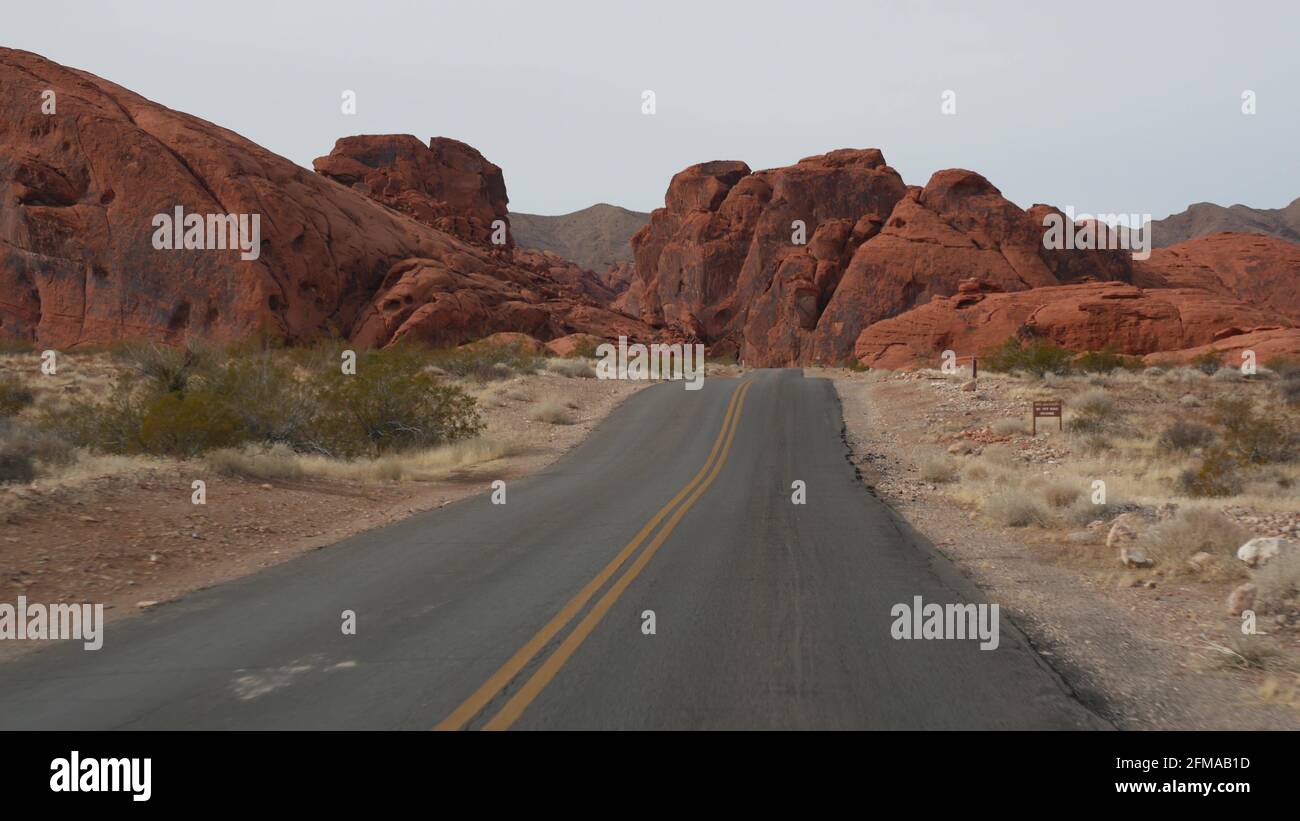 Mars sandstone hi-res stock photography and images - Alamy