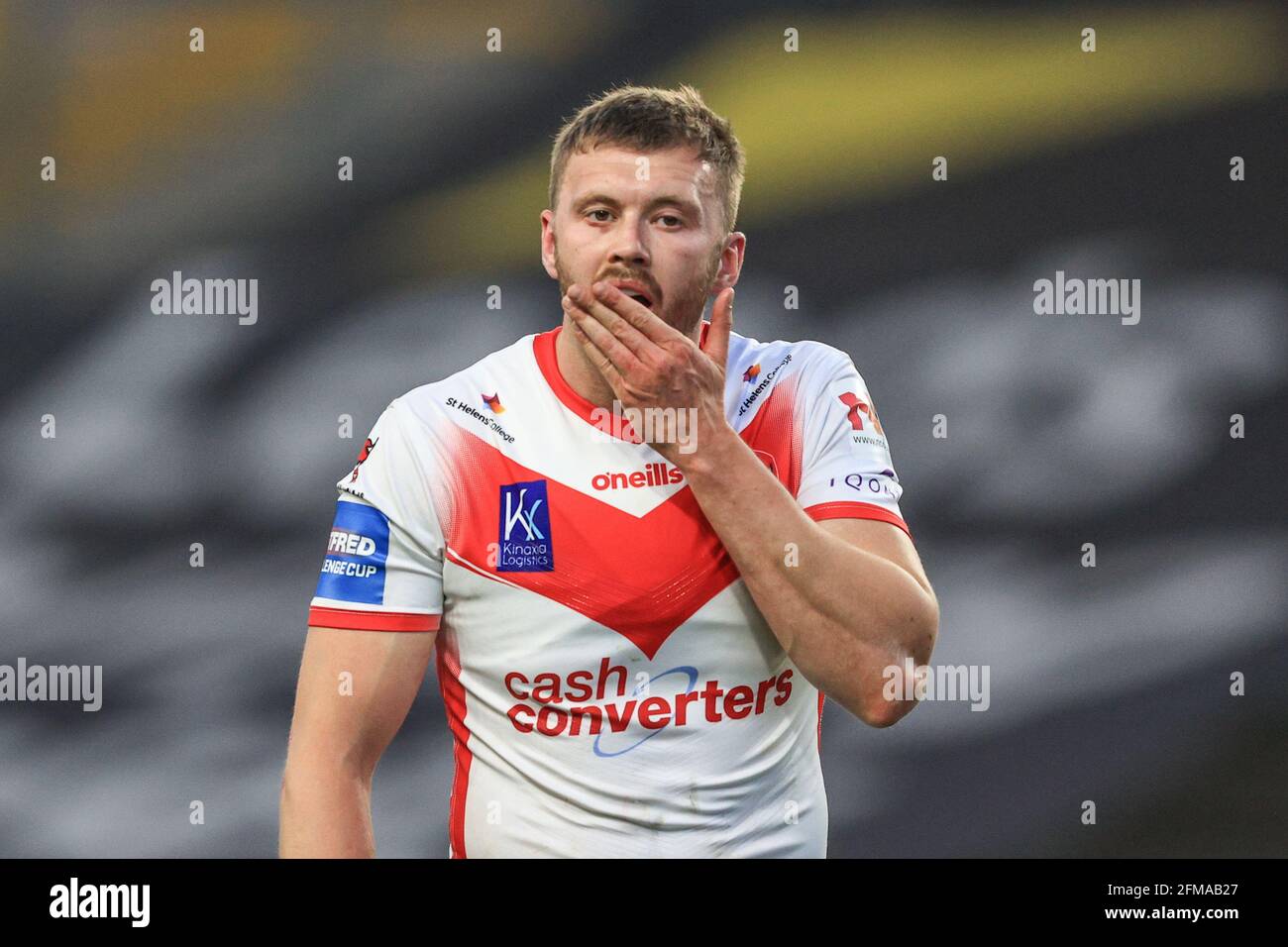 Joe batchelor hi-res stock photography and images - Alamy
