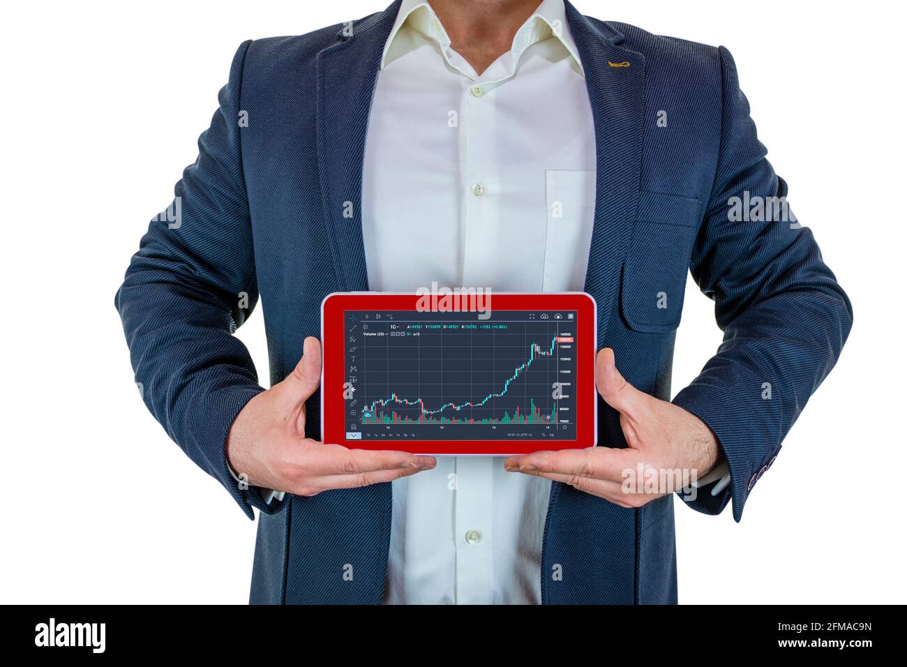 Data business competition hi-res stock photography and images - Alamy