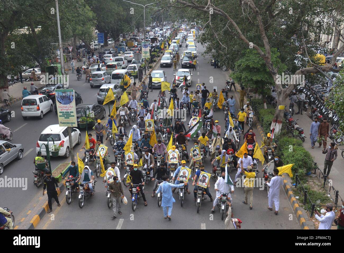 1979 islamic revolution hi-res stock photography and images - Alamy