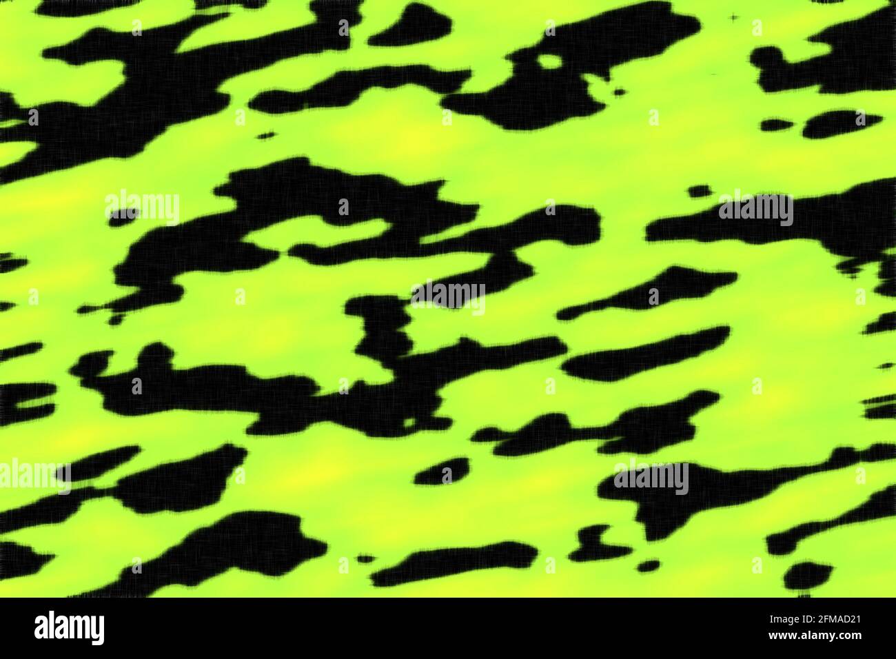 An abstract mottled texture background image Stock Photo - Alamy