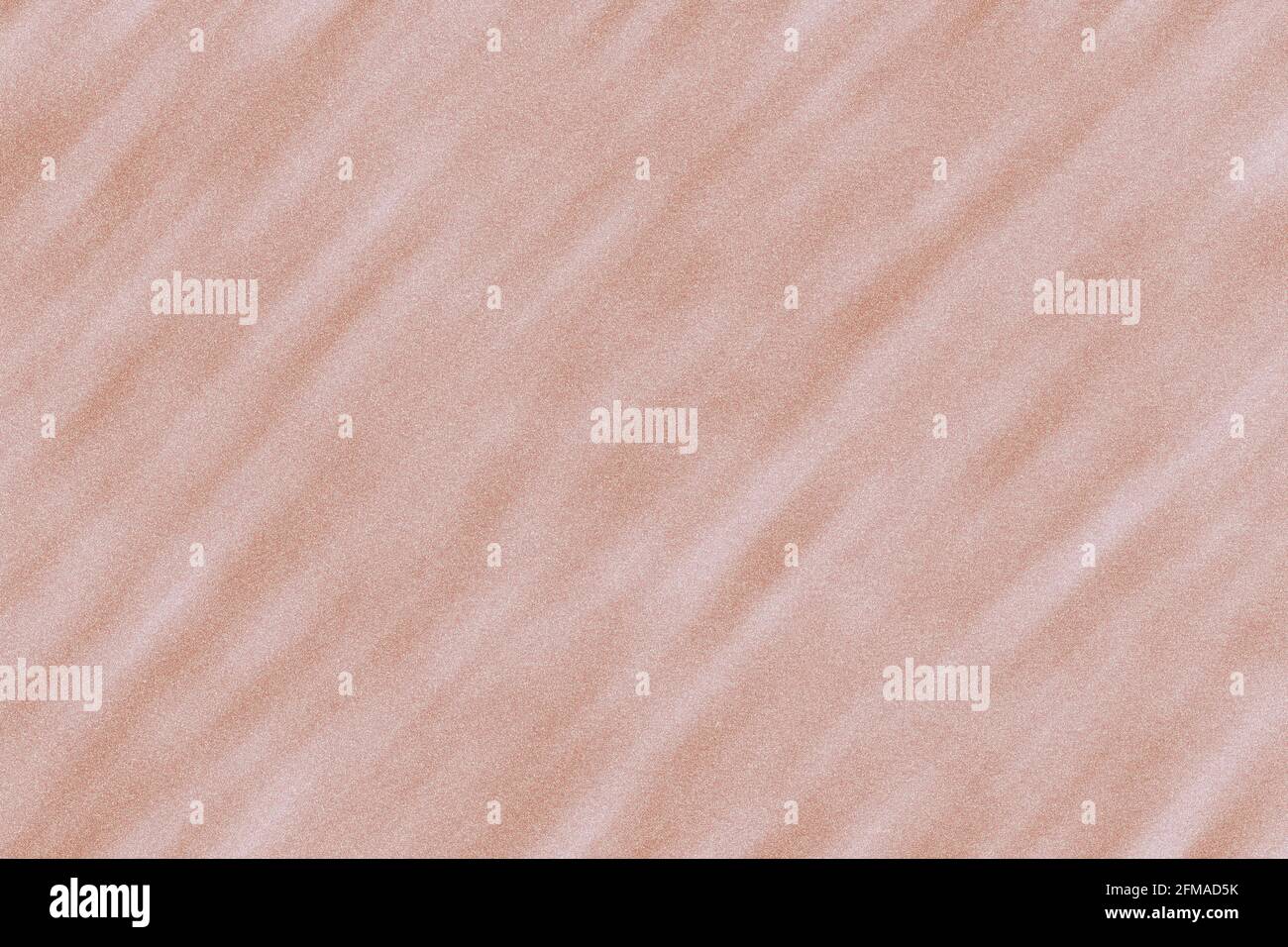 An abstract mottled texture background image Stock Photo - Alamy