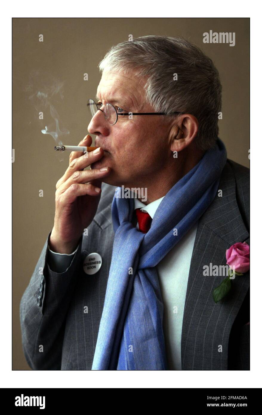 Joe Matson's Instagram, Twitter & Facebook on IDCrawl