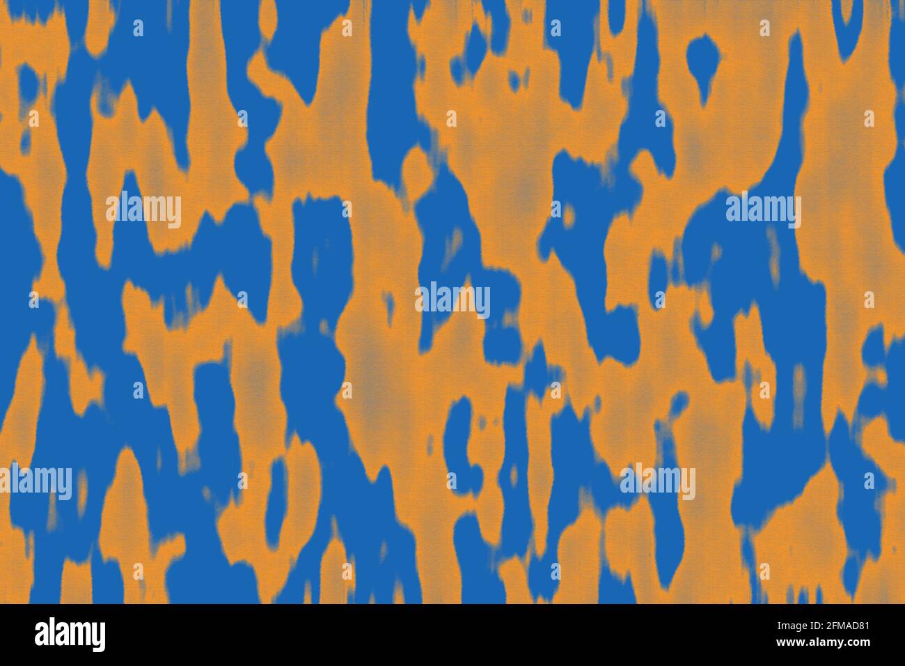 An abstract mottled texture background image Stock Photo - Alamy