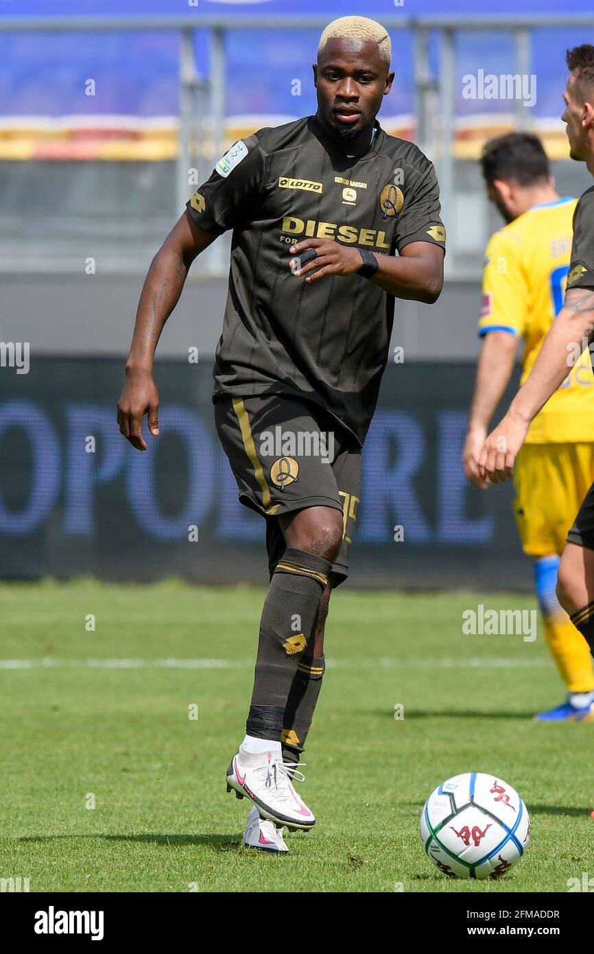 Lamin hi-res stock photography and images - Alamy