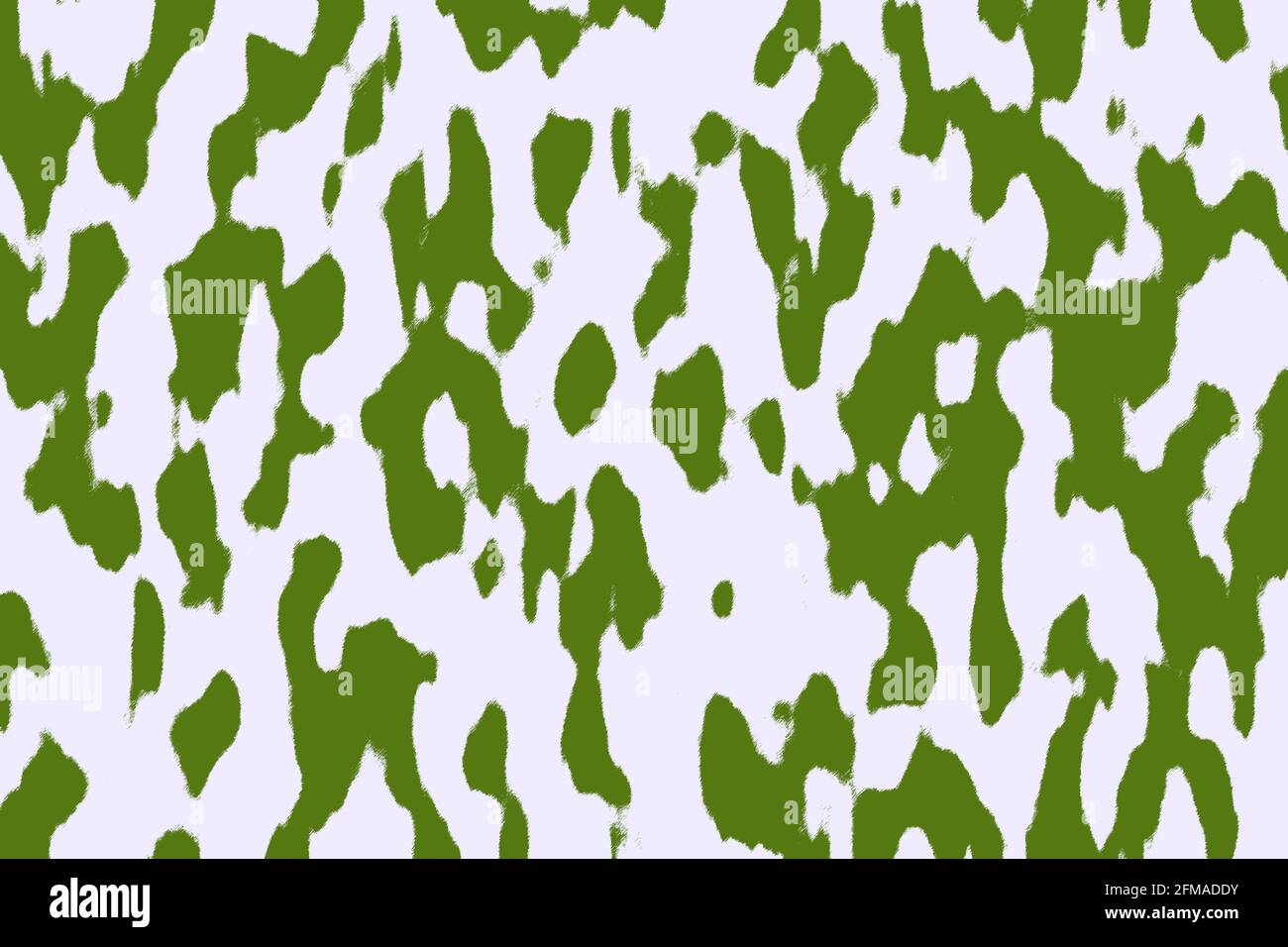 An abstract mottled texture background image Stock Photo - Alamy