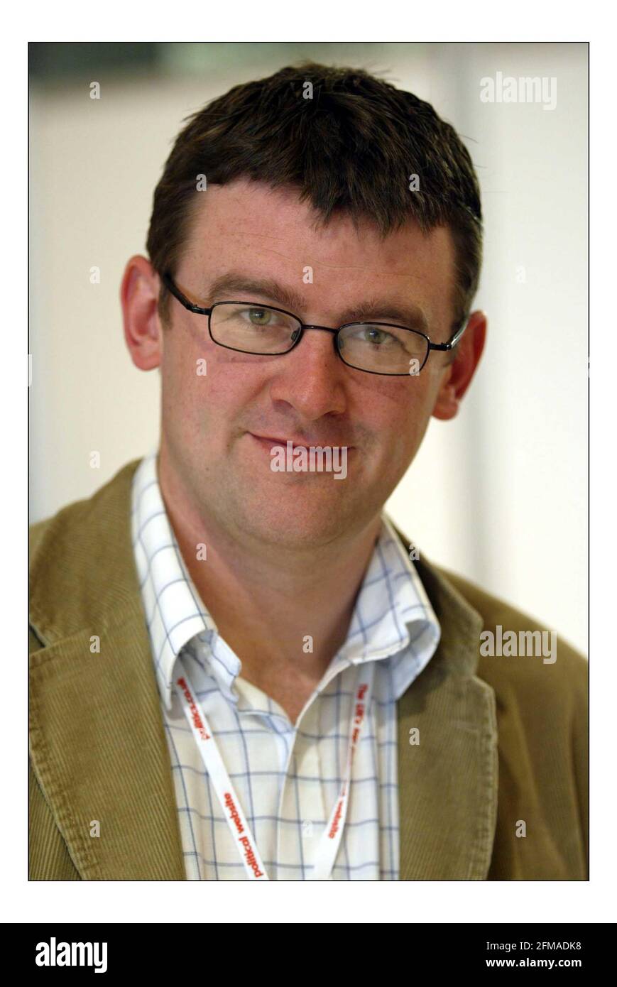 David langan Cut Out Stock Images & Pictures - Alamy
