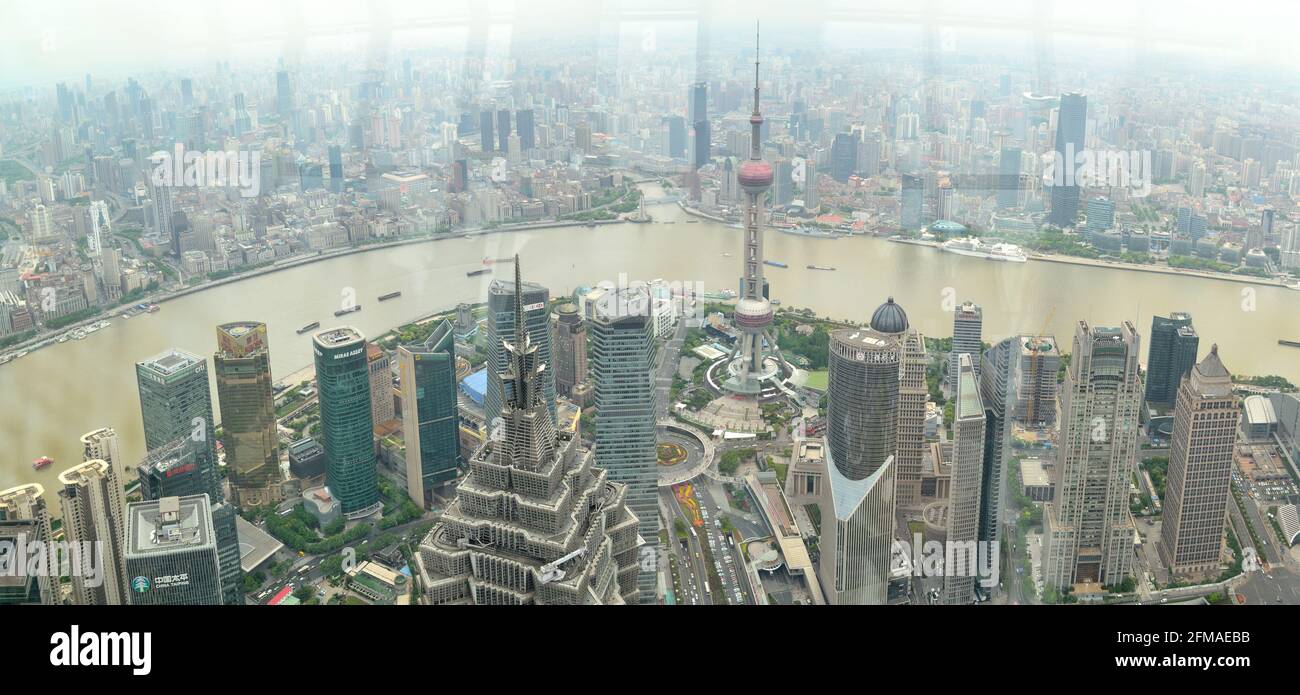 Children writing chinese hi-res stock photography and images - Alamy