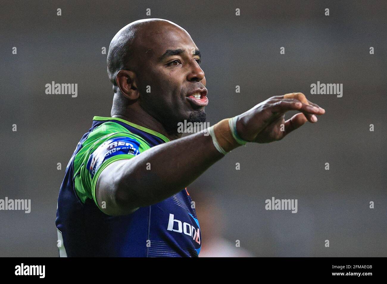 Michael lawrence hi-res stock photography and images - Alamy