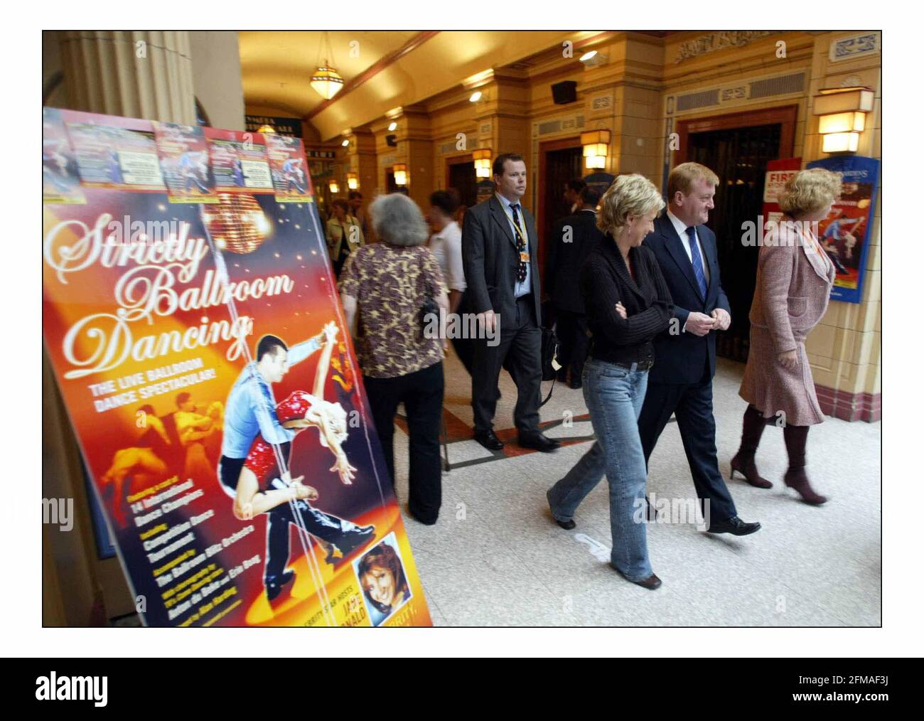 Kennedy charles Cut Out Stock Images & Pictures - Alamy