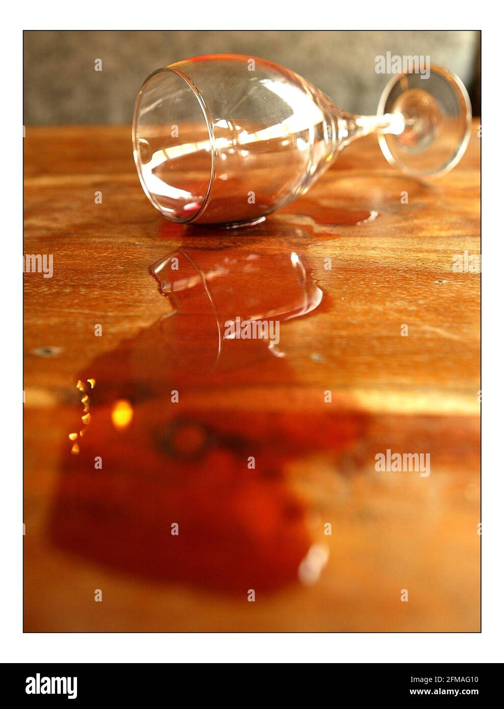 Spilt pic hi-res stock photography and images - Alamy