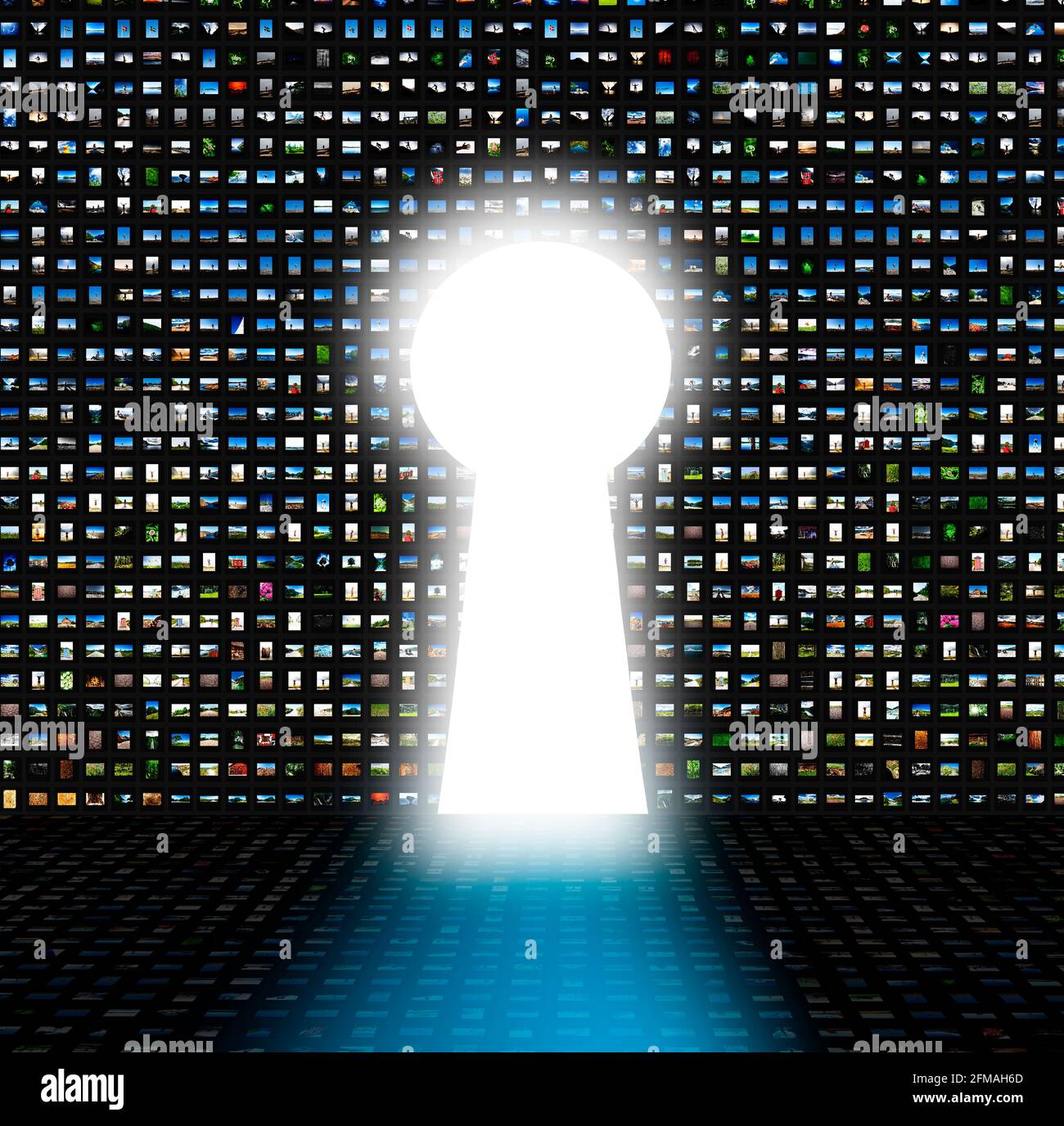 Space pictures hi-res stock photography and images - Alamy