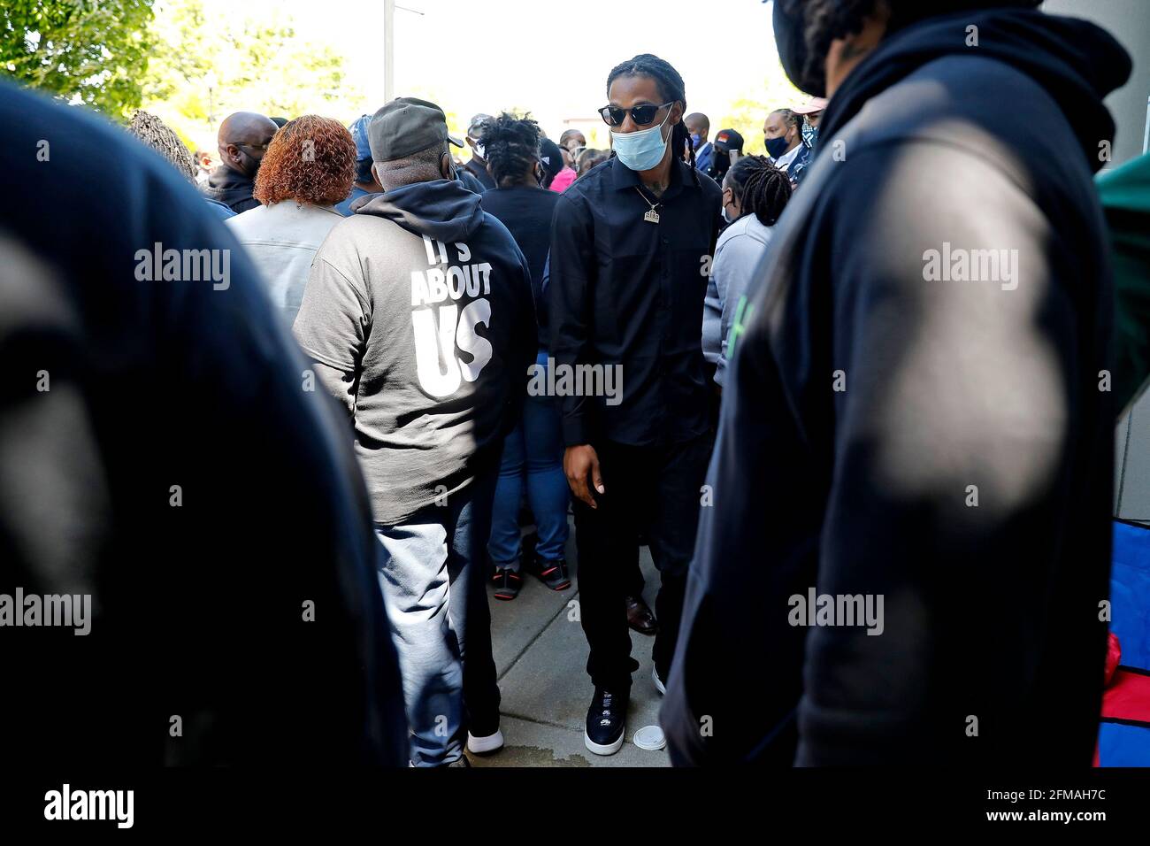 Jonathon gruenke hi-res stock photography and images - Alamy