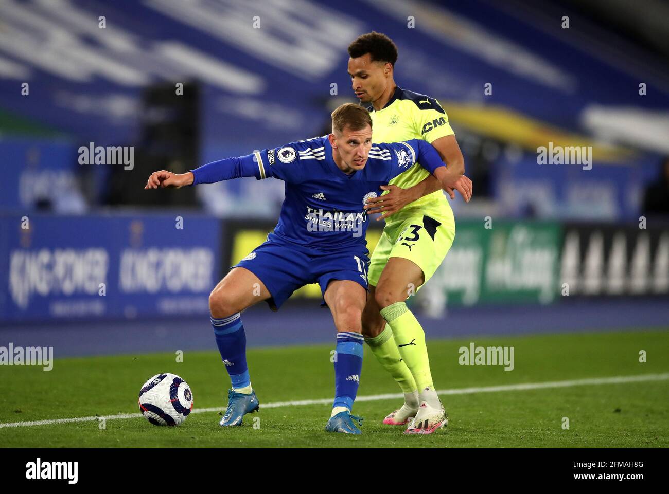 Marc murphy hi-res stock photography and images - Alamy