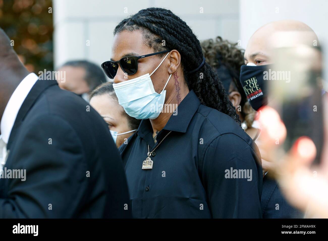 Jonathon gruenke hi-res stock photography and images - Alamy