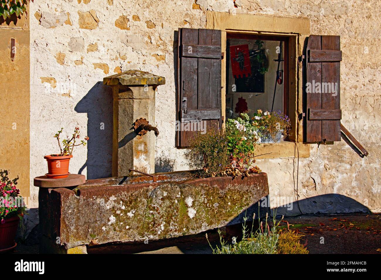 Hornberg castle neckarzimmern hi-res stock photography and images - Alamy