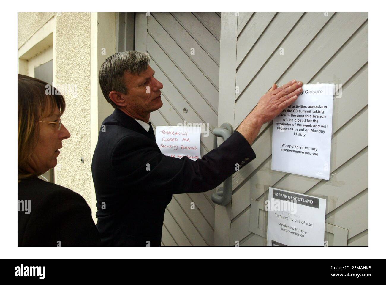 Town g Cut Out Stock Images & Pictures - Alamy